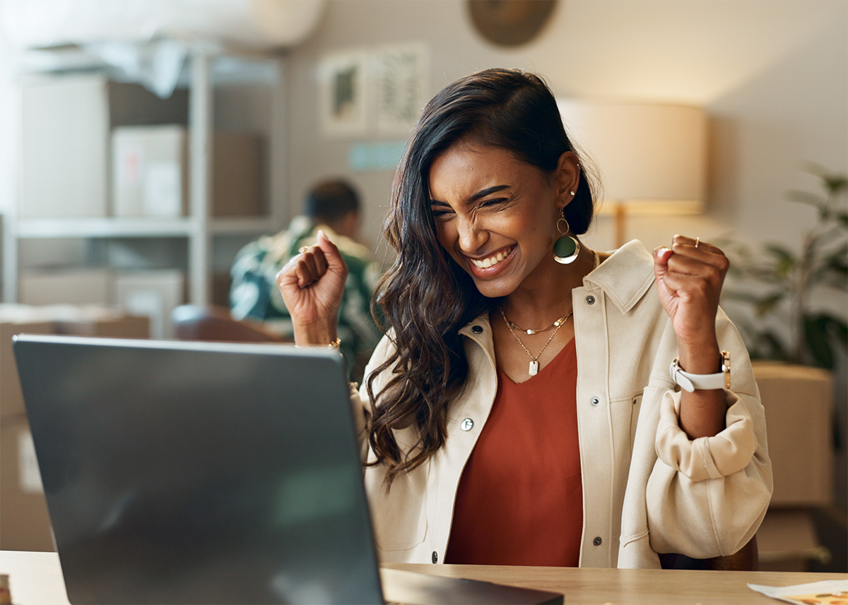 Solutions | valuecreator.com